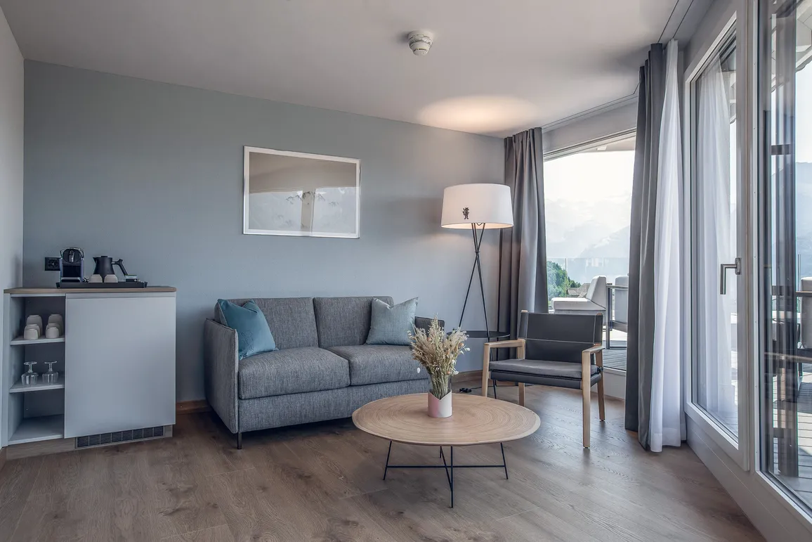 Fabelhafte Zimmer Und Shne Ebenbild