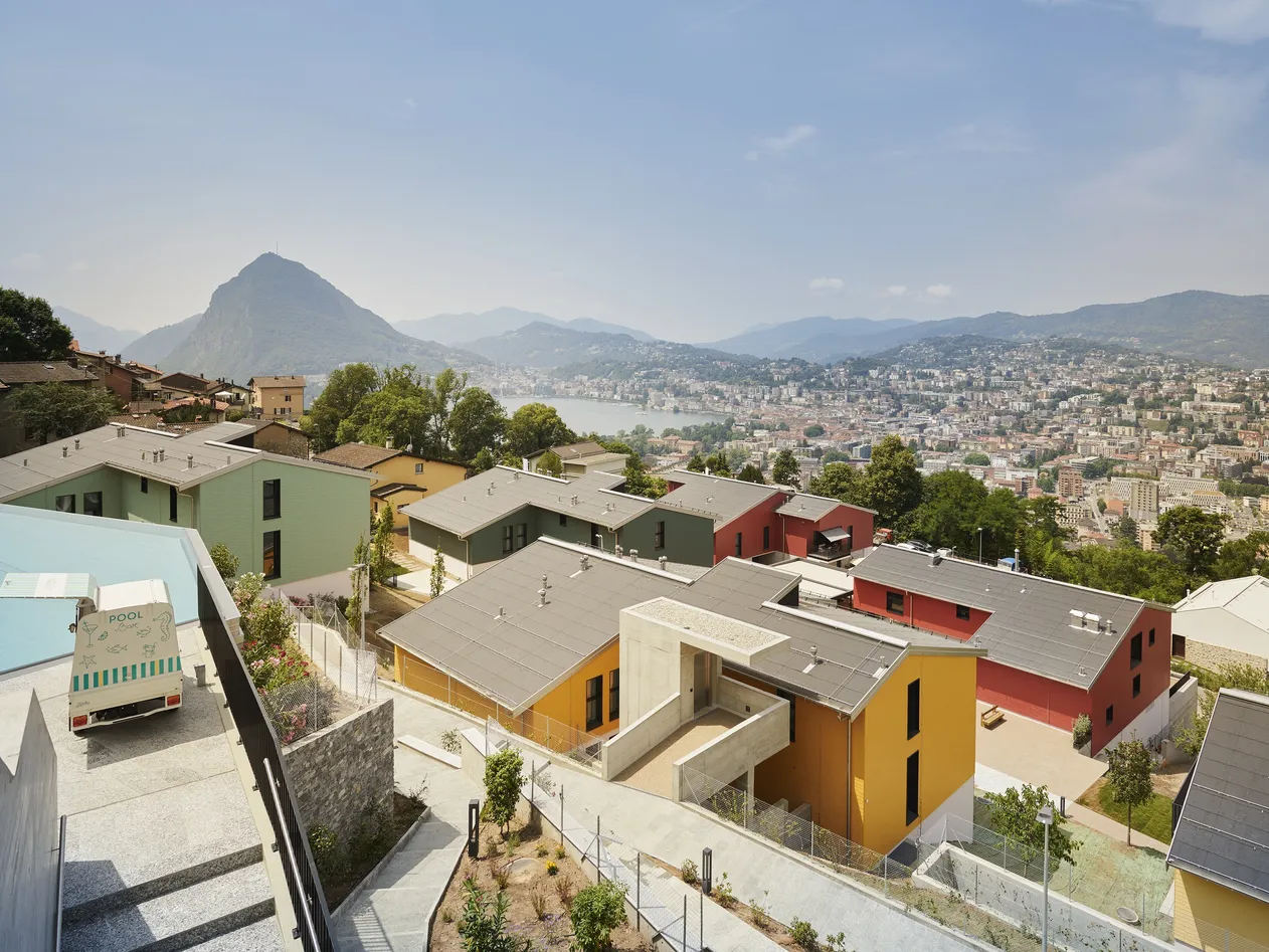 Reka, pour encore plus.