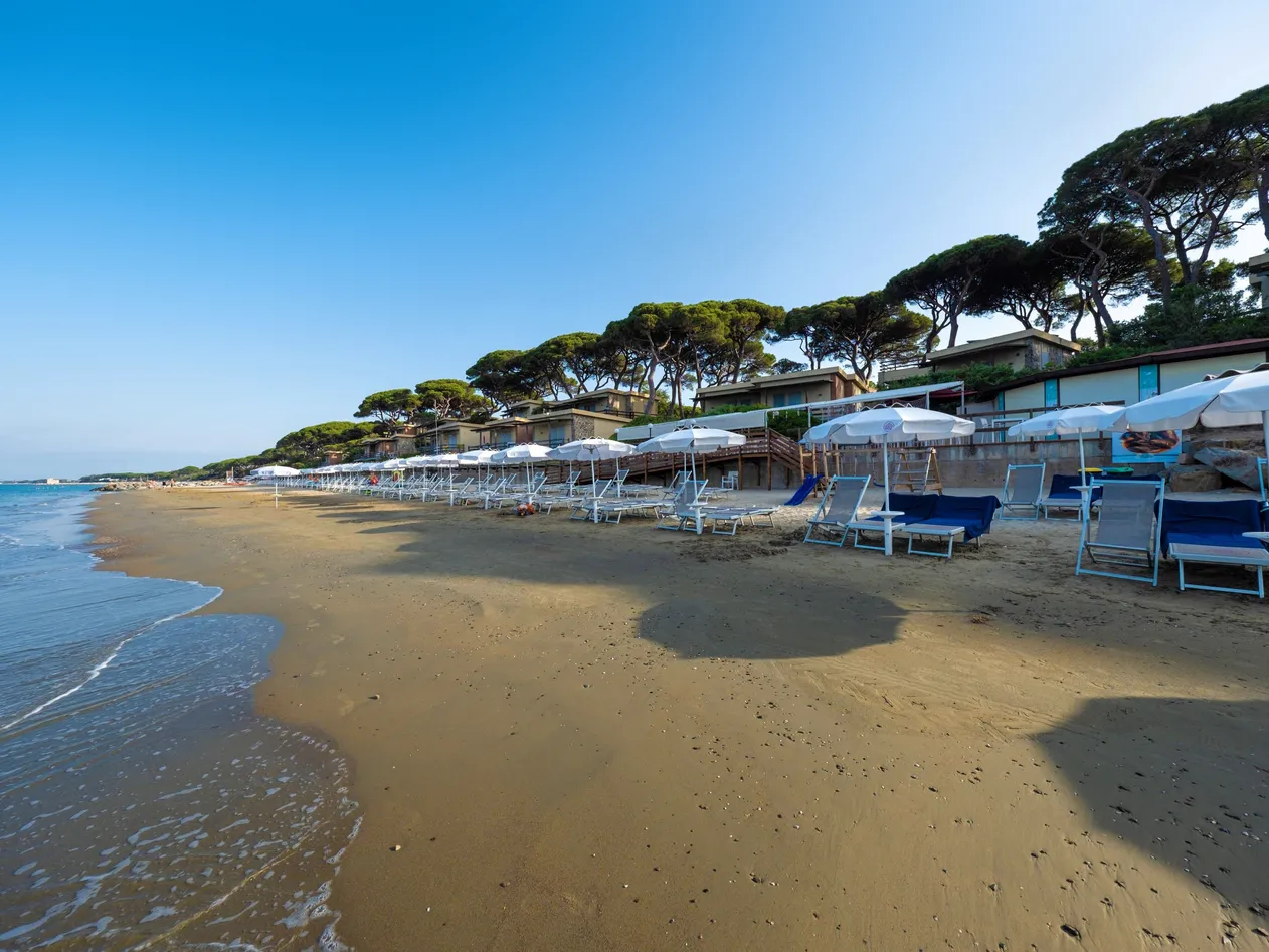 There’s more with Reka.