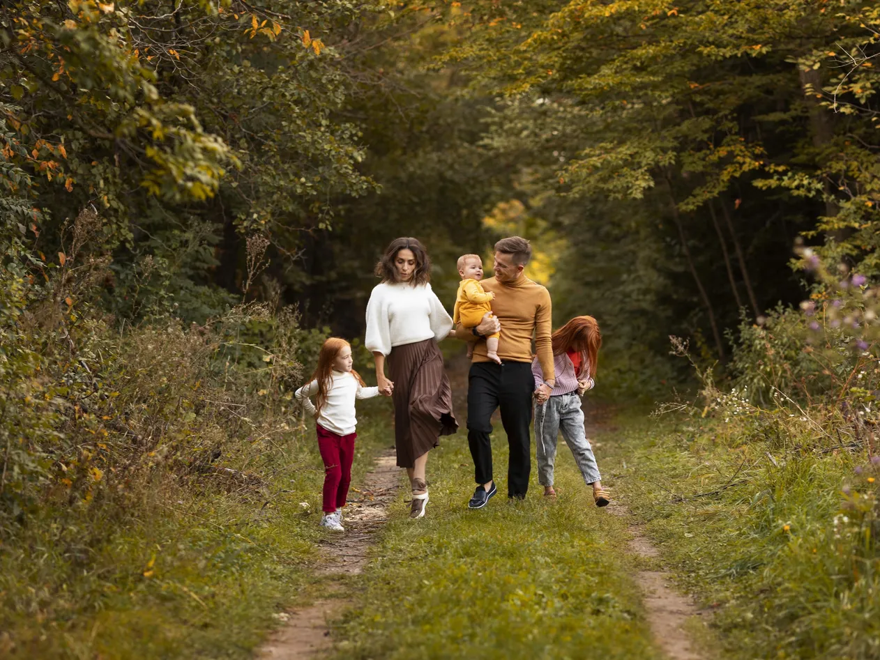 There’s more with Reka.