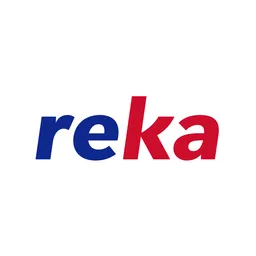 Mit Reka liegt mehr drin | Swiss Holiday Park
